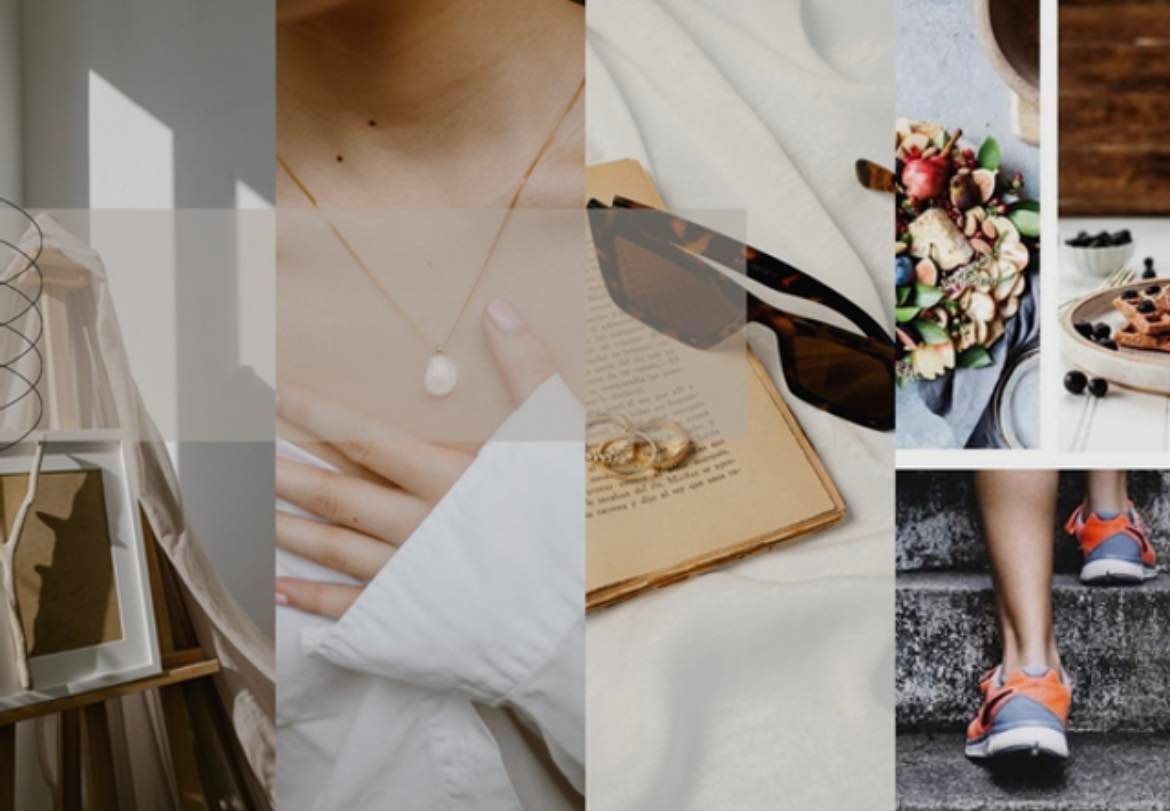 The Greatest You - Be More You