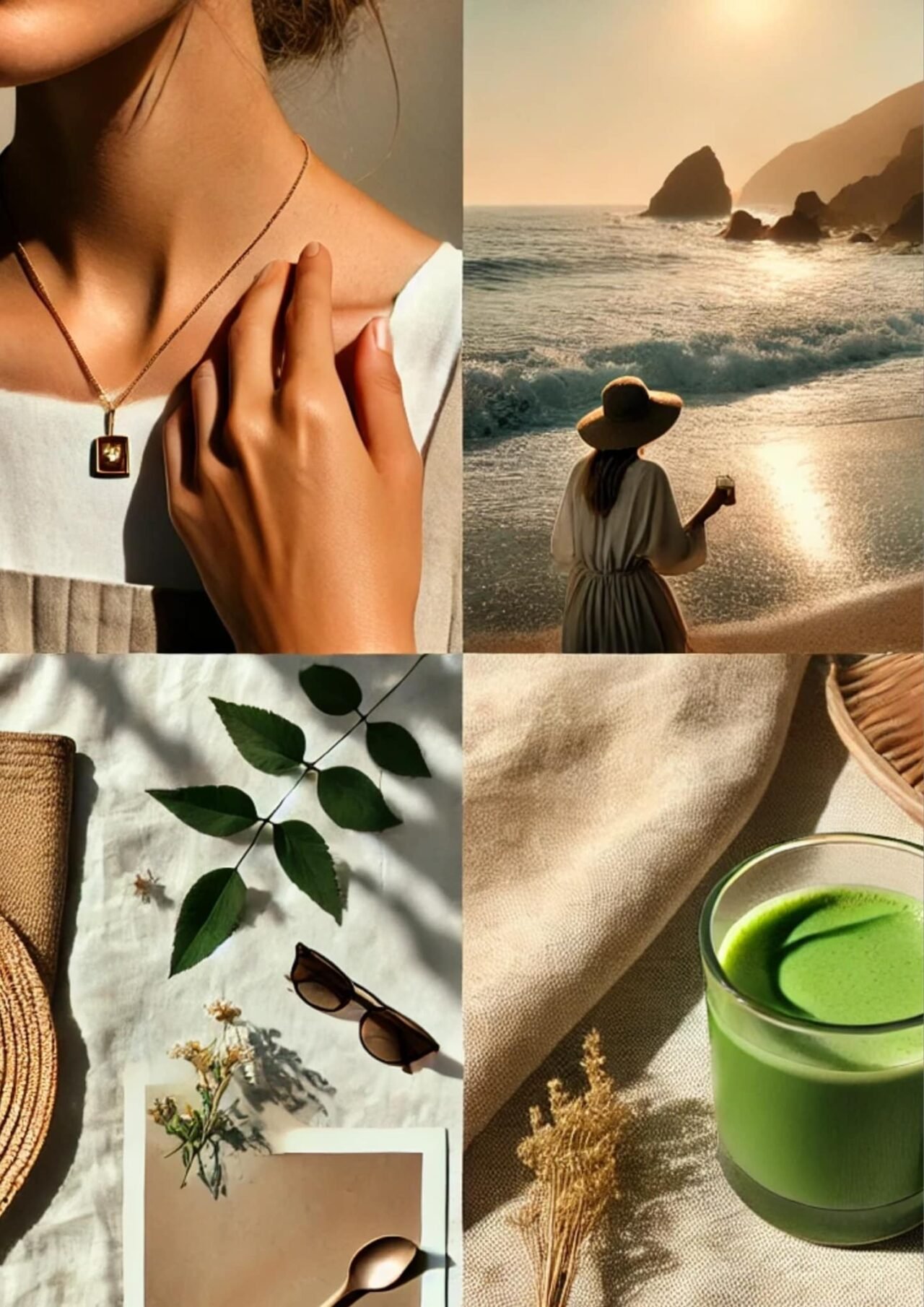 Retreats - Be More You